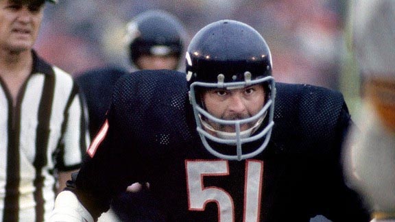 Notes: Individual vs. team defense – Apples & Oranges