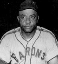 Ted Radcliffe – Apples & Oranges